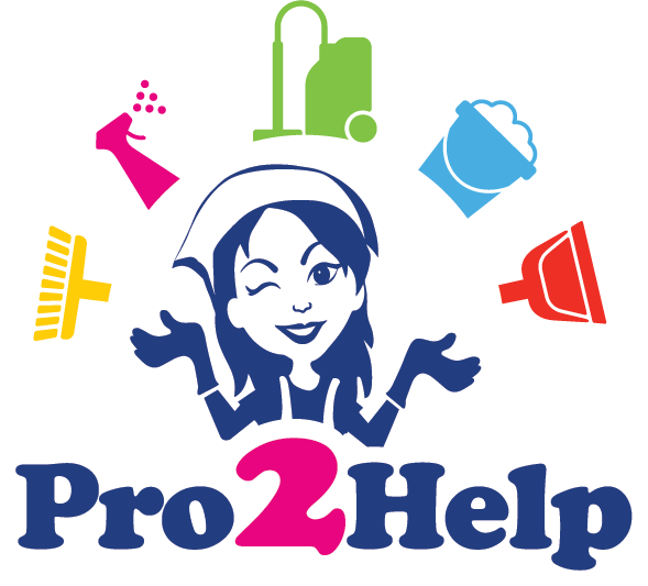Pro2help